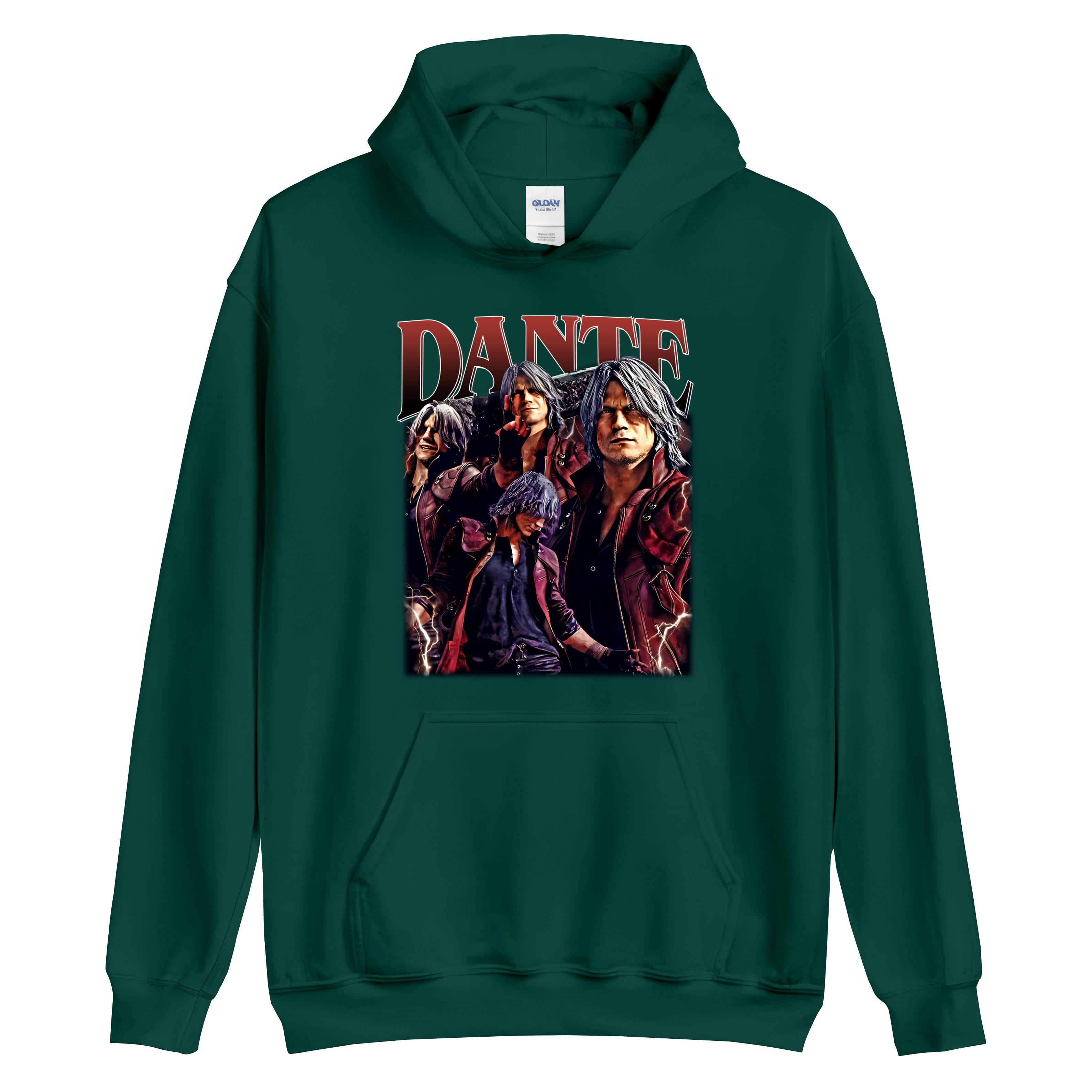 Exclusive Retro Action Game Inspired Shirt with Unique Design-TH9677 ...