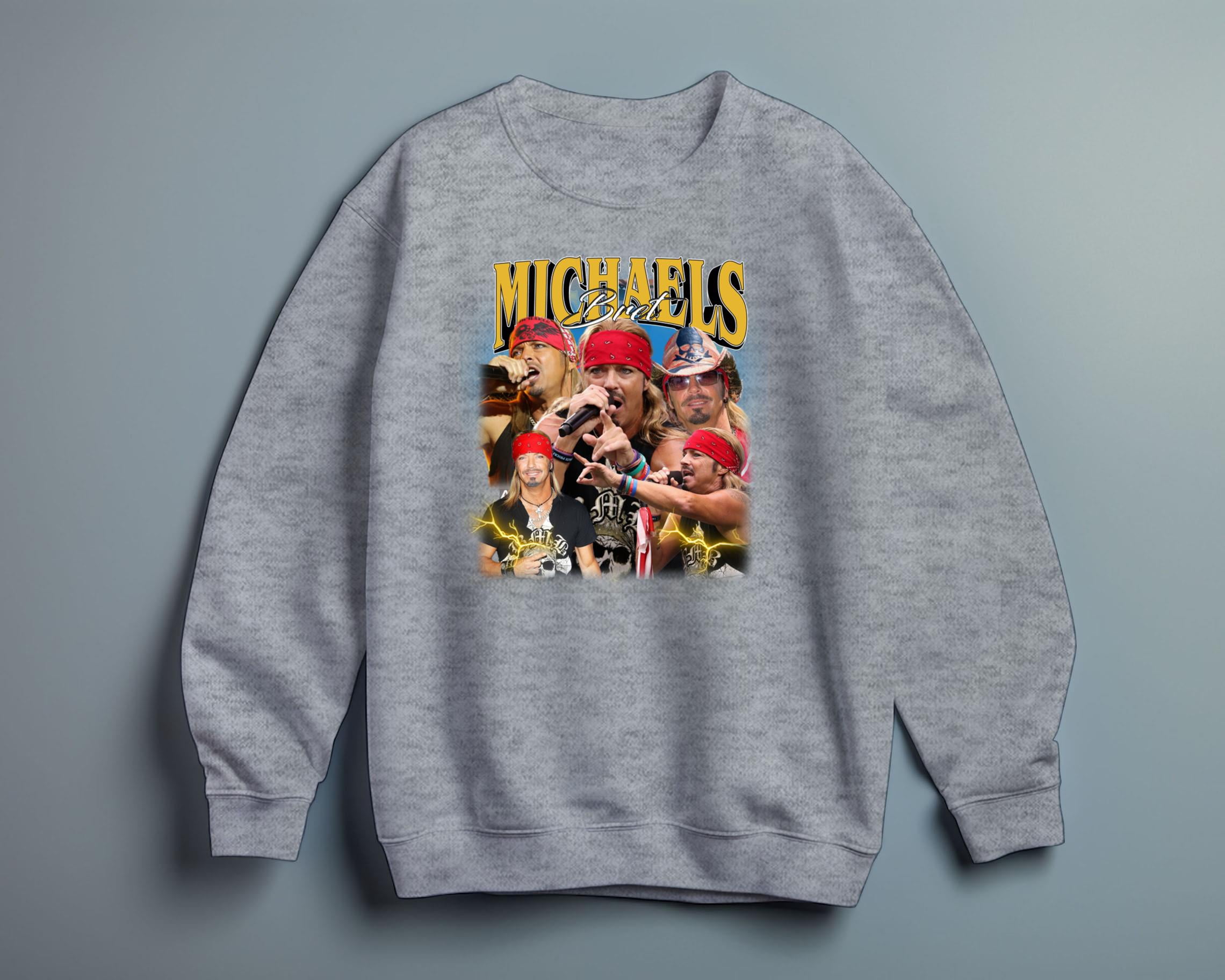 Exclusive Rock Star Inspired Shirt with Unique Design - Walmart.com