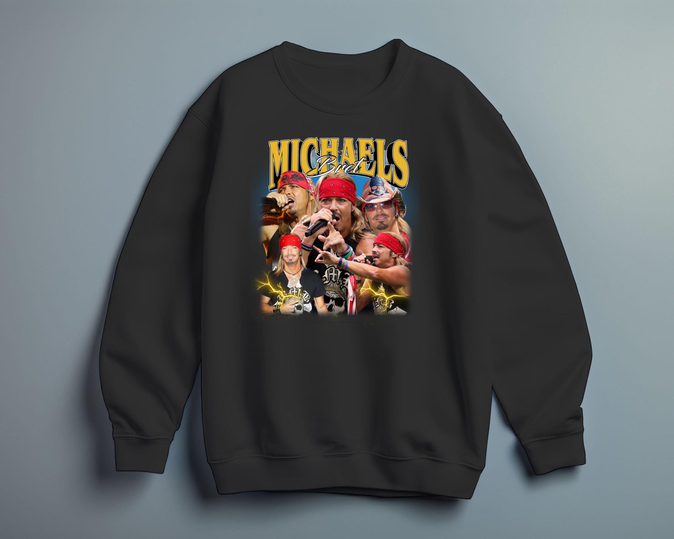 Exclusive Rock Star Inspired Shirt with Unique Design - Walmart.com