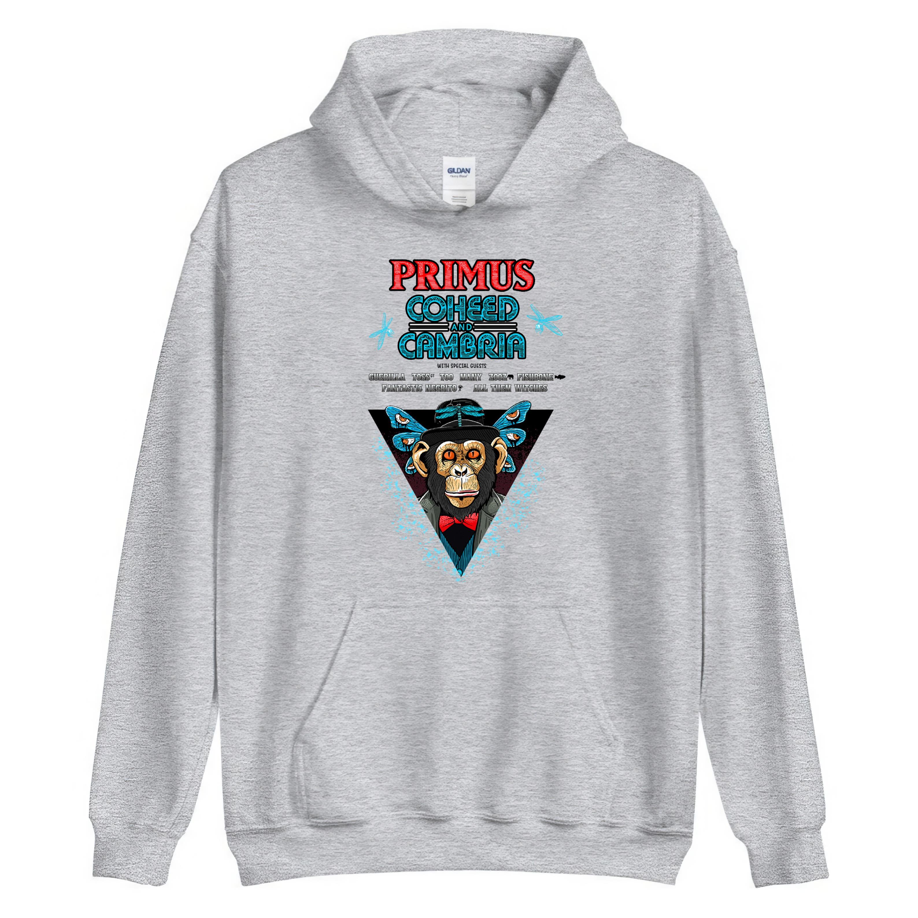 Exclusive Summer 2024 US Tour Shirt, Rock Band Song Fan Apparel, Summer ...