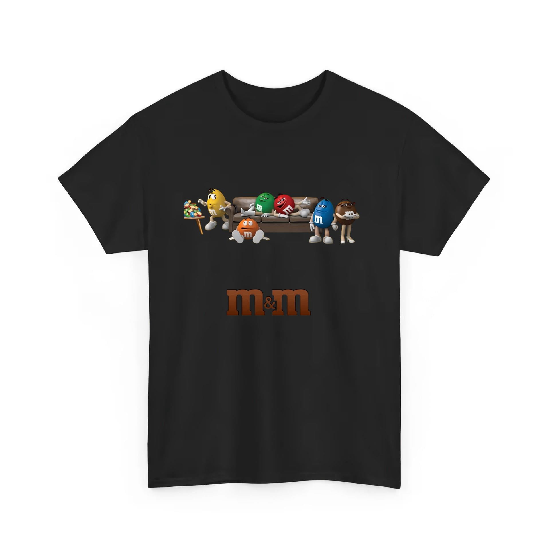 Exclusive Sweet Treat T-shirt - Unique Fun Design - Limited Edition H ...