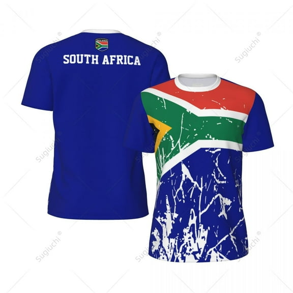 Exclusive design South Korea Flag Grain 3D Printed Men For Running Bike Soccer Tennis Fitness ...