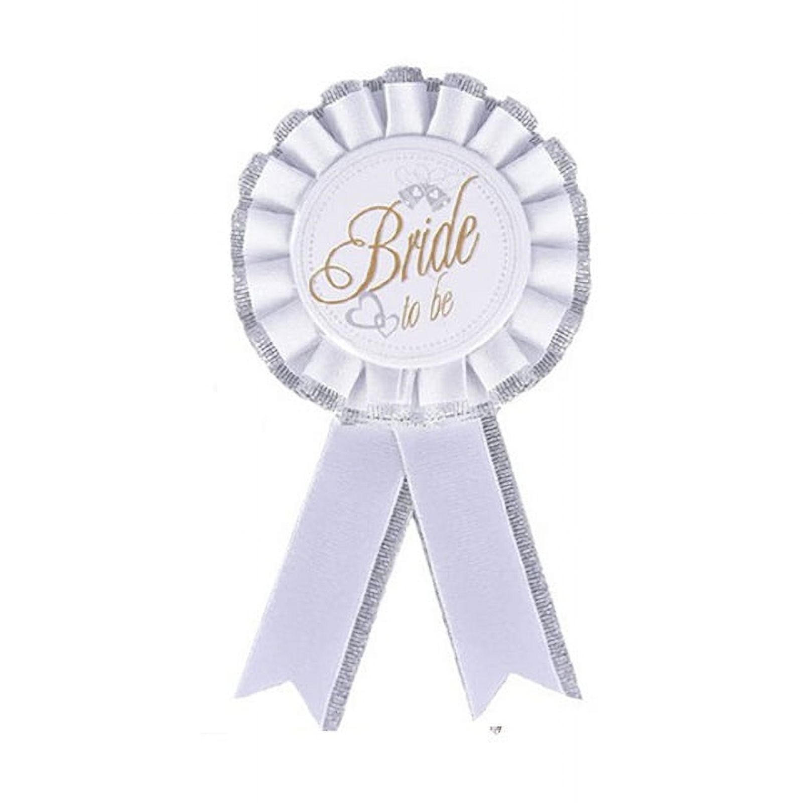 Exclusive for bachelor party shoulder strap etiquette belt set bride to ...