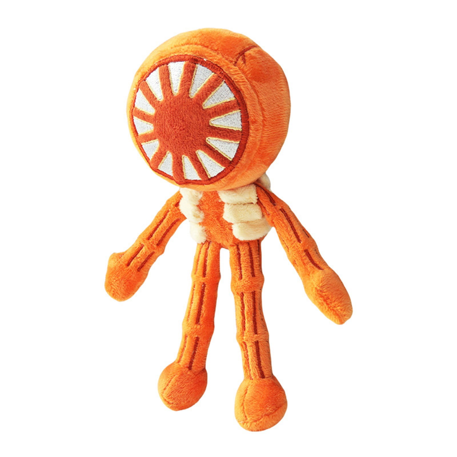Exclusively provided! Game Figurine - DOORS: FLOOR 2. Only available at ...