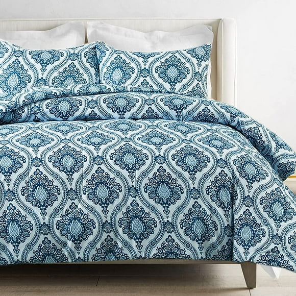 Damask Bedding Sets