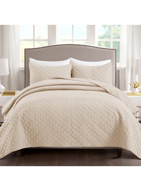 Quilts in Bedding - Walmart.com
