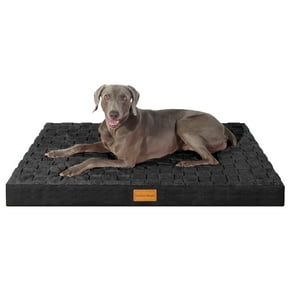 Dog Crate Mats in Dog Crates - Walmart.com