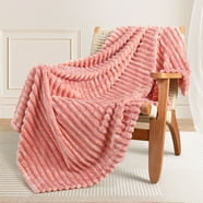 Snuggie Oversized Comfy Wearable Blanket, Adult Size, Super Soft Fleece ...