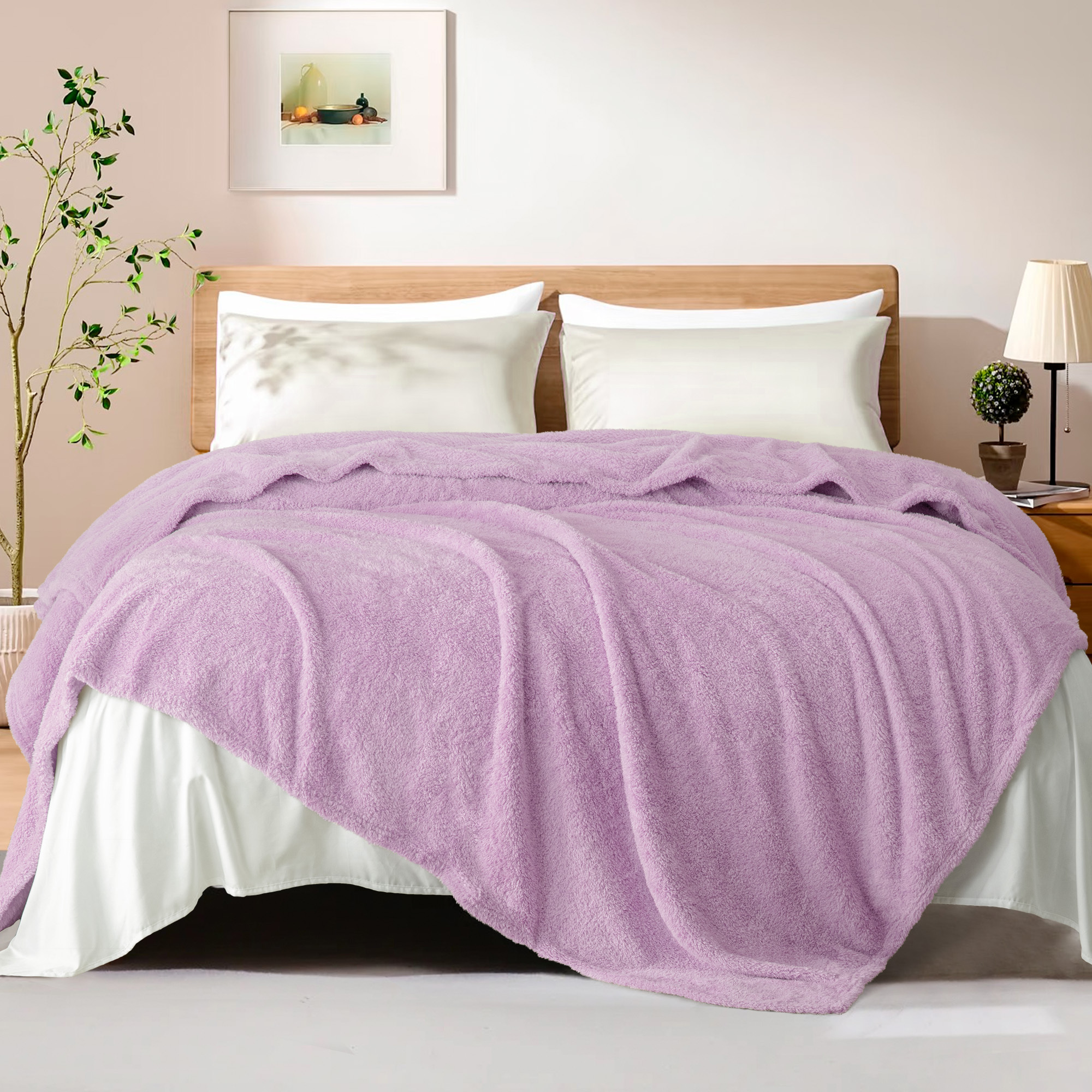 Stunning Blanket Twin Size Pictures