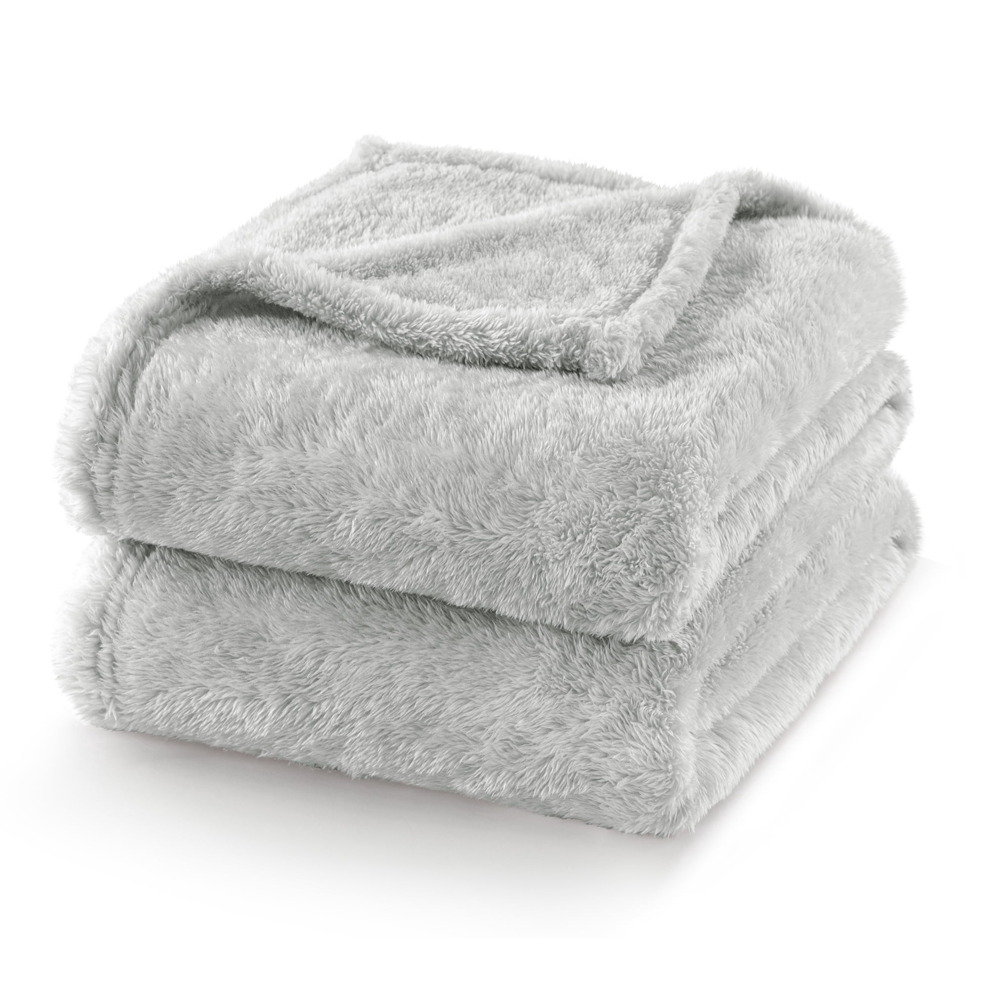 Queen Size Plush Blanketnull