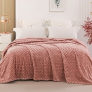 SpongeBob Extra Soft Plush 60"x80" Twin Size Blanket “Graffiti Bob ...