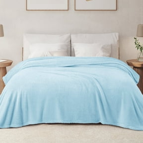 Snuggie Comfy Feet Wear: Original Fleece Blanket with Oversize Sleeves ...