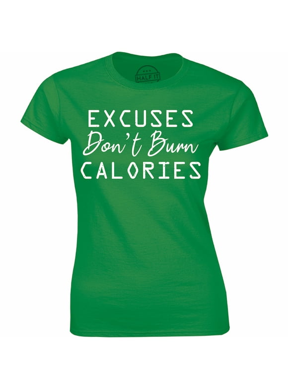 Funny Workout Shirts