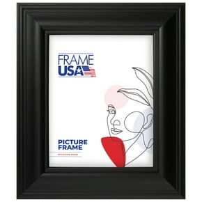 22x34 Poster Frames