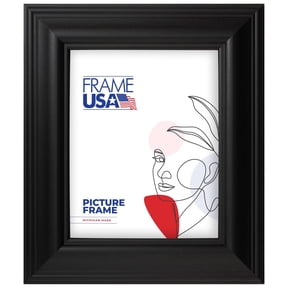 8X12 Photo Frames