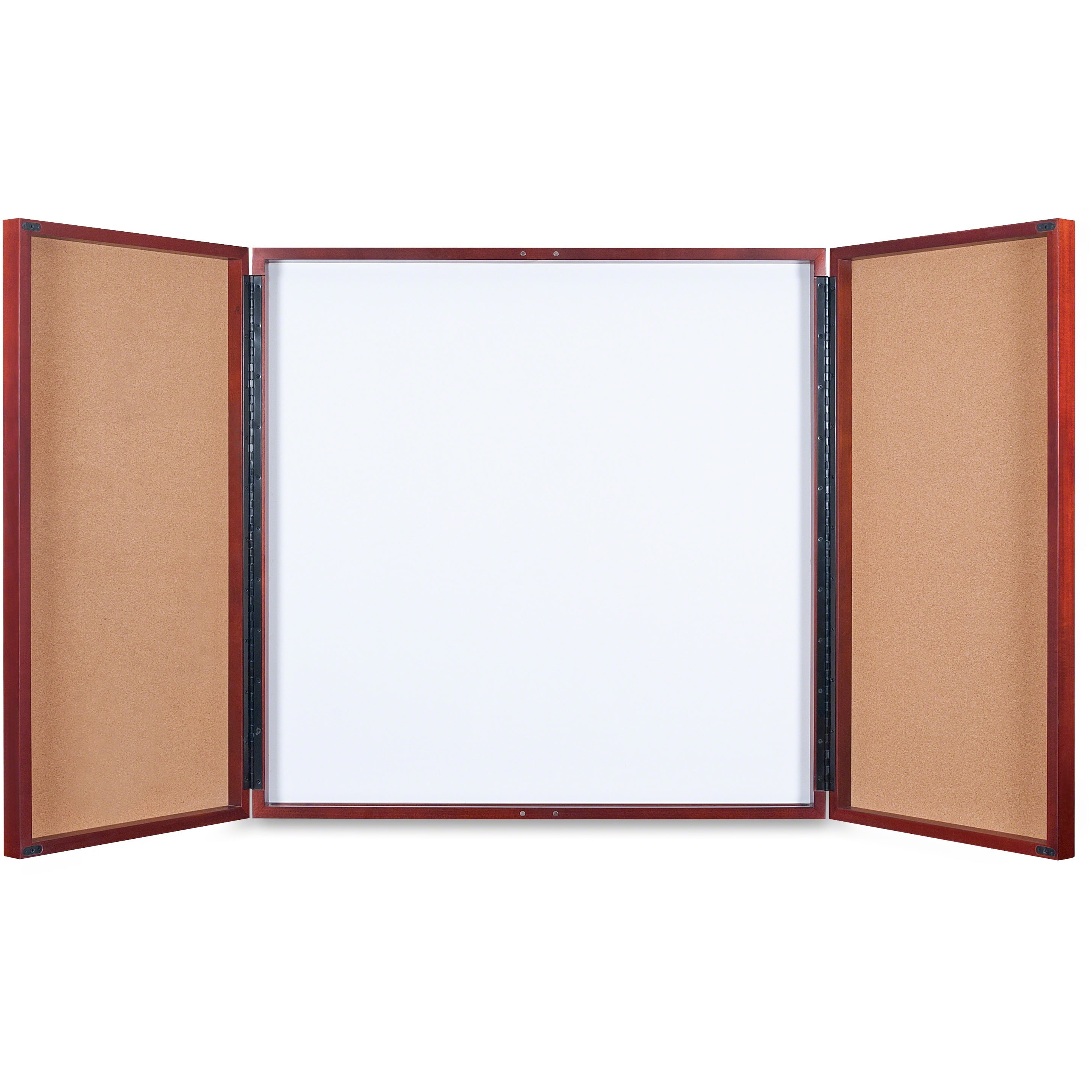 MooreCo, BLT45711, Executive Conference Cabinet, 1 Each - Walmart.com