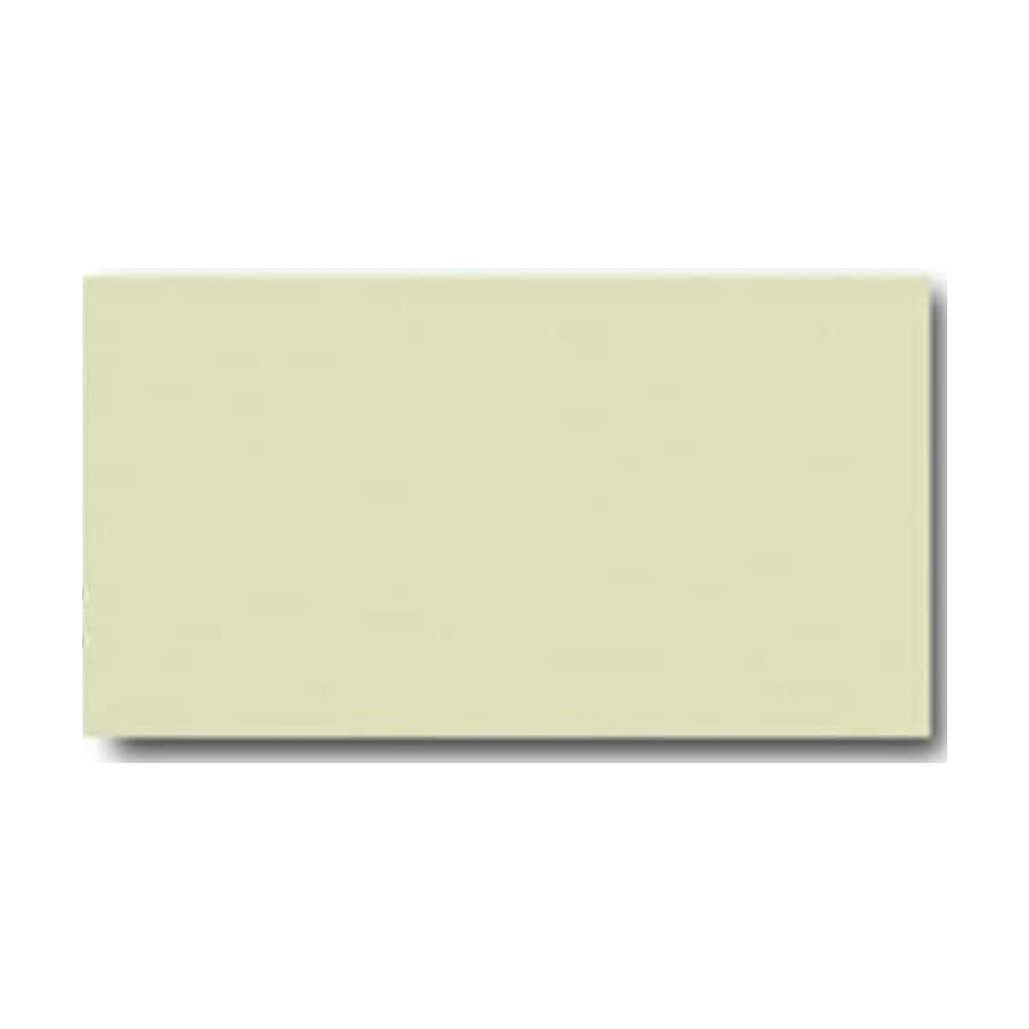 Executive Green Printable Business Cards - 250 Pack (914782) - Walmart.com
