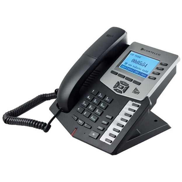 Executive IP Phone - Walmart.com