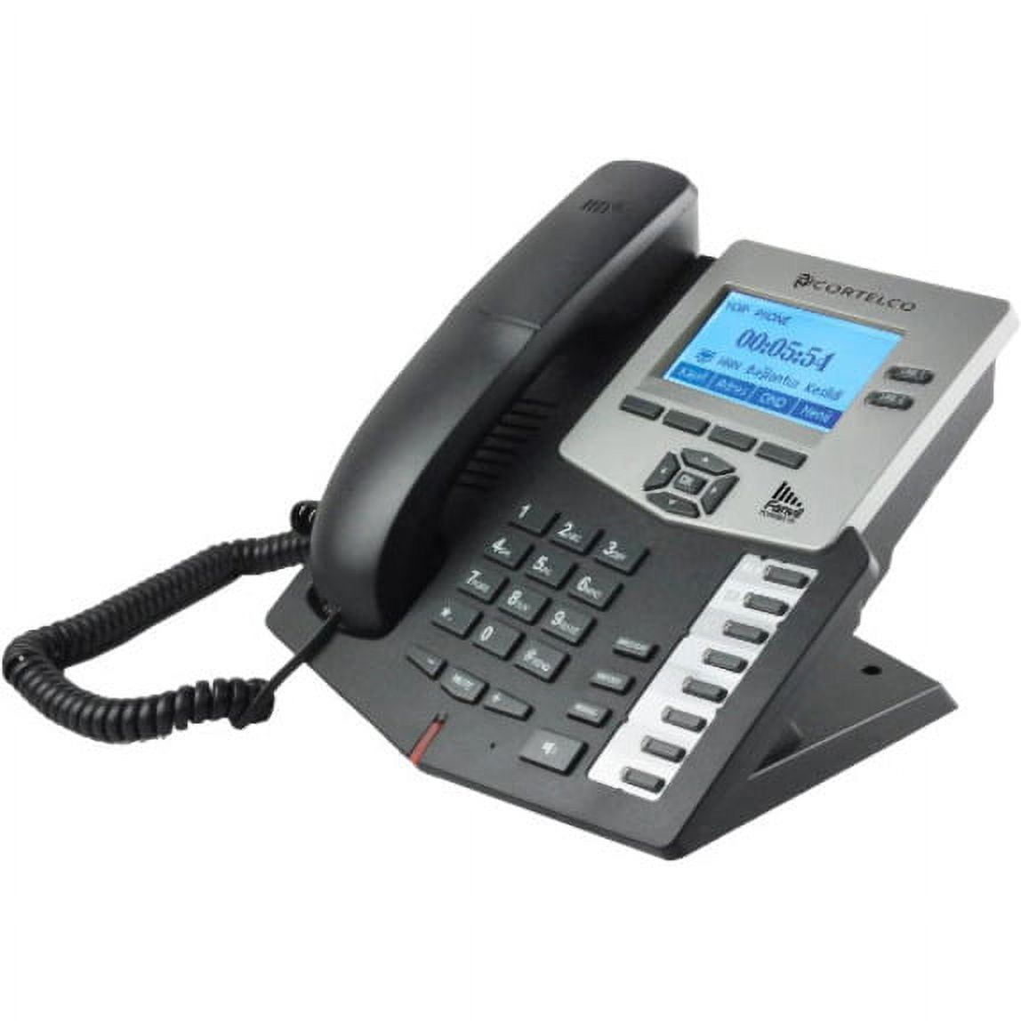 Executive IP Phone - Walmart.com