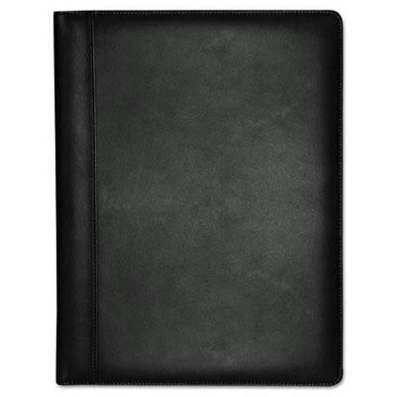 Executive Leather Padfolio - Walmart.com