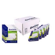 10 Ream Copy Paper in Paper - Walmart.com