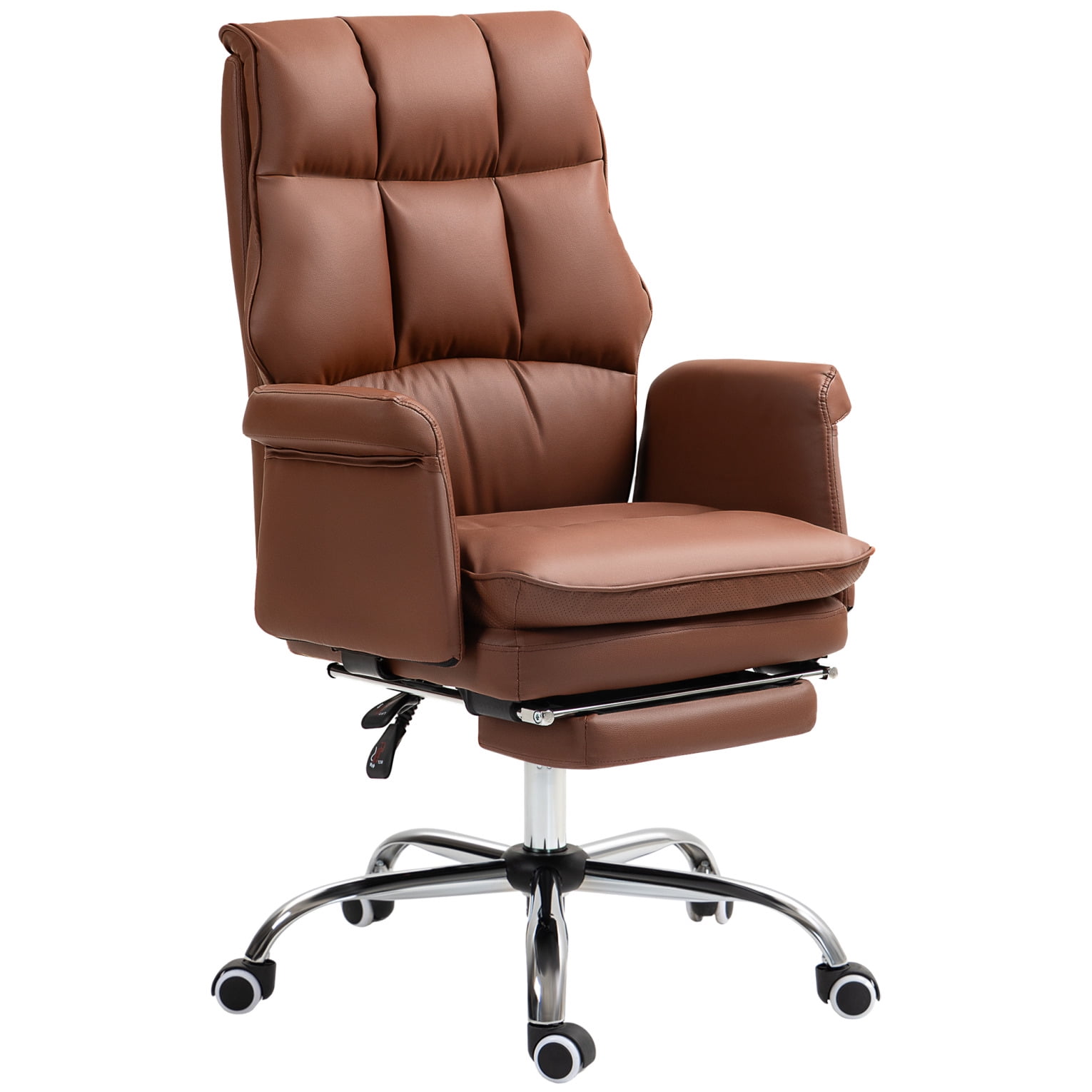 Executive Office Chair, Ergonomic Executive Office Desk Chair, Home ...
