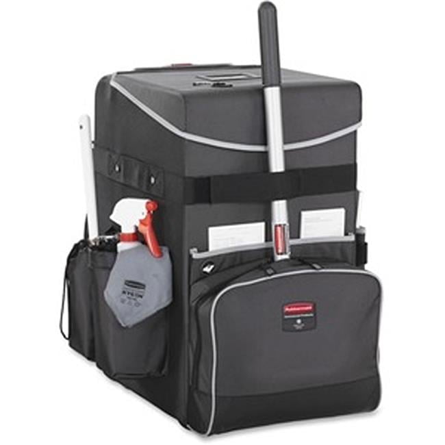 Executive Quick Cart - Large - Walmart.com