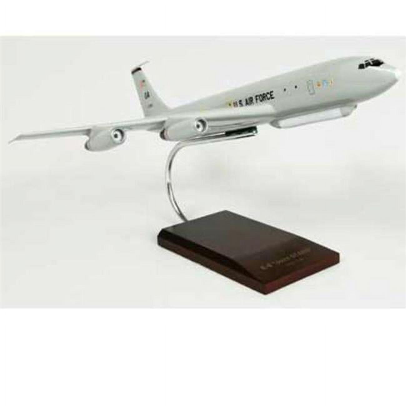 Executive Series Display Models B29010 E-8D USAF 1-100 - Walmart.com