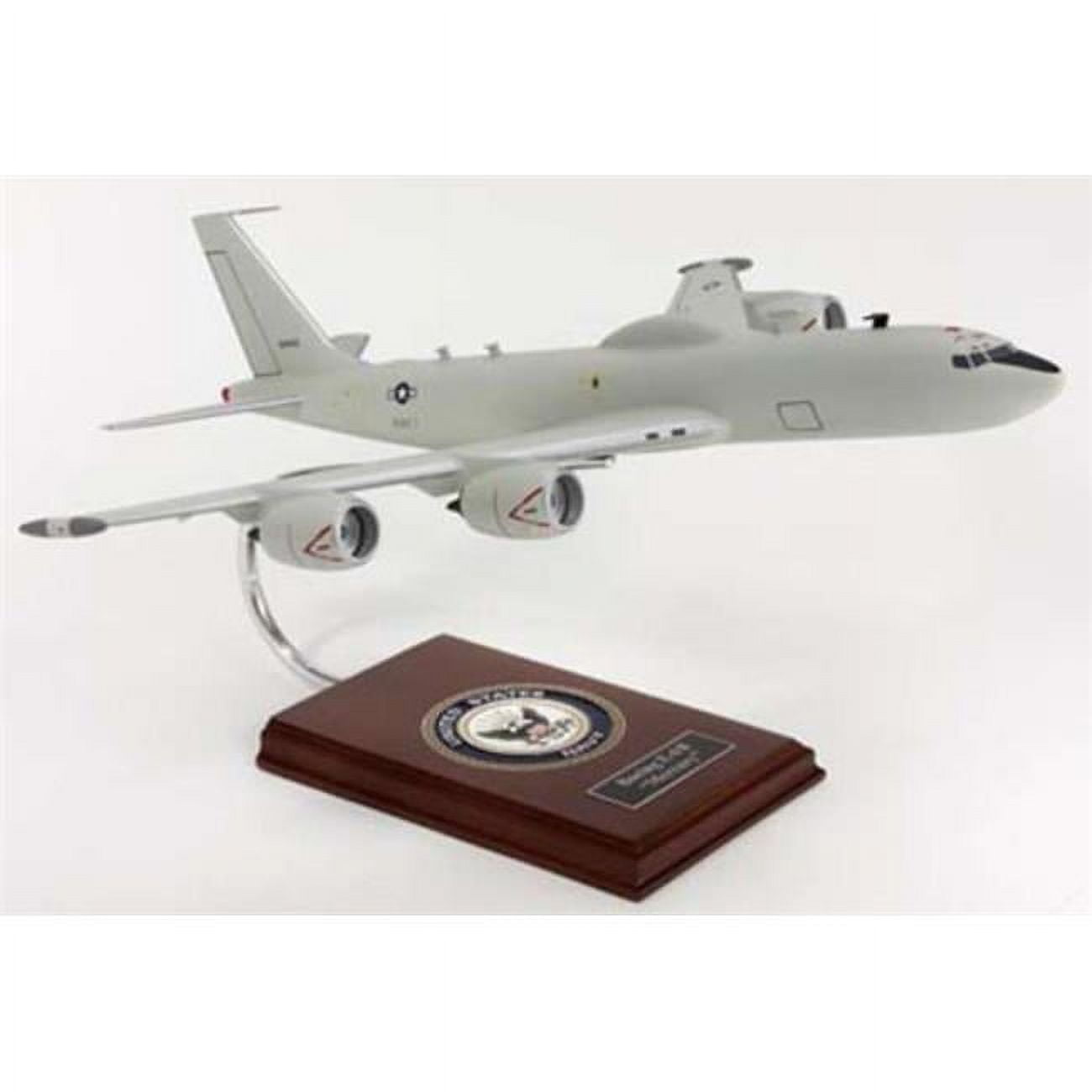 Executive Series Display Models B35100 E-6B Mercury 1-100 - Walmart.com