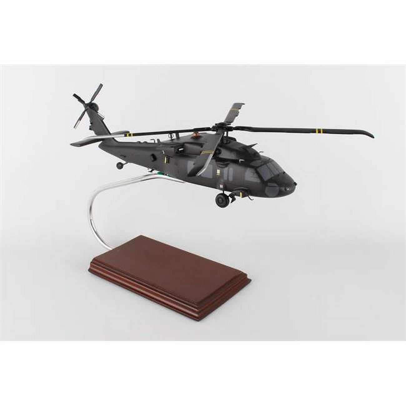 Executive Series Display Models D1640 1-40 UH-60M - Walmart.com