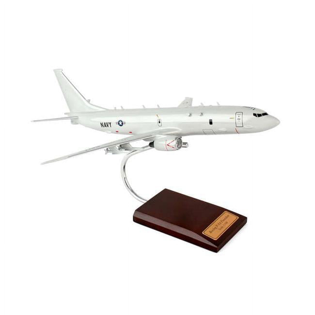 Executive Series Display Models Usn P-8A Poseidon 1-100 - Walmart.com