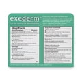 Exederm Eczema Flare Control Cream - Walmart.com