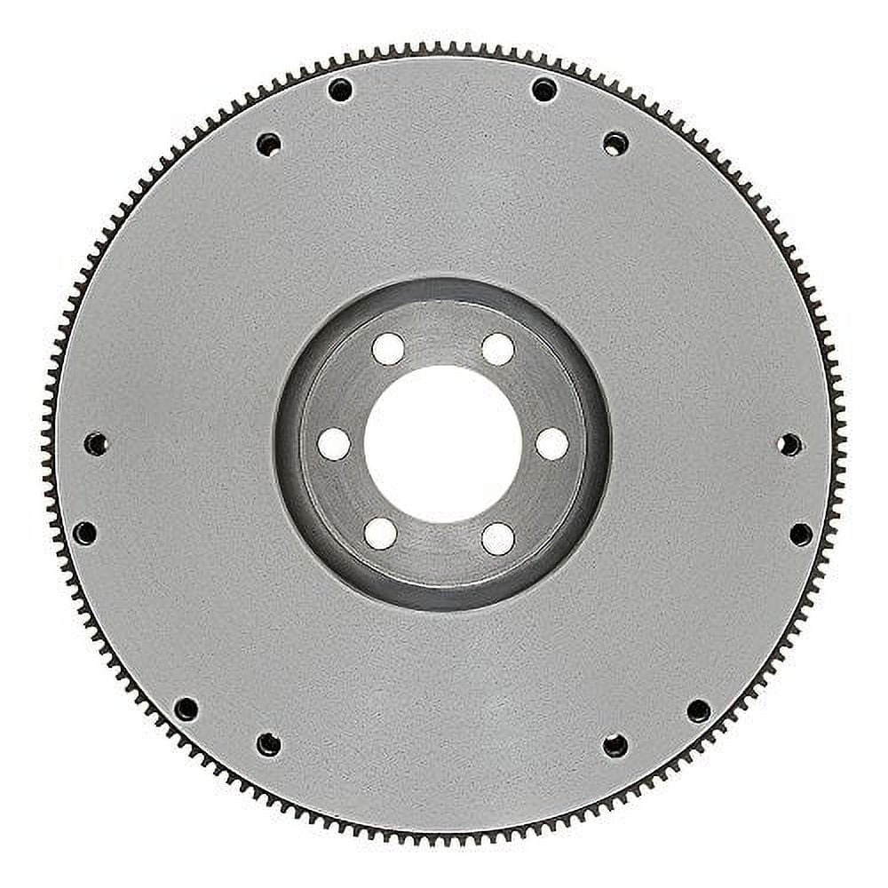 Exedy FWCHR109 Flywheel For 1984-1988 Jeep Grand Wagoneer, 74-79 ...