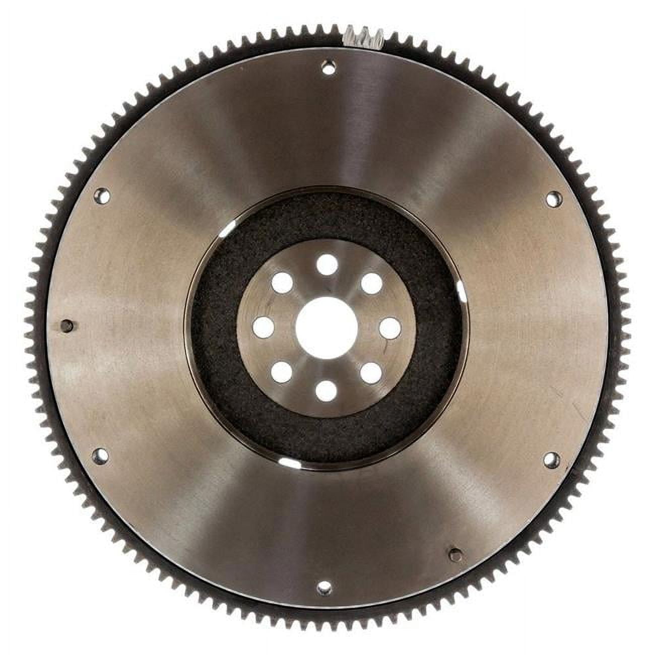 Subaru Baja Clutch Flywheel