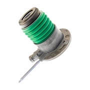 Chevrolet Camaro Clutch Master And Slave Cylinder Assembly