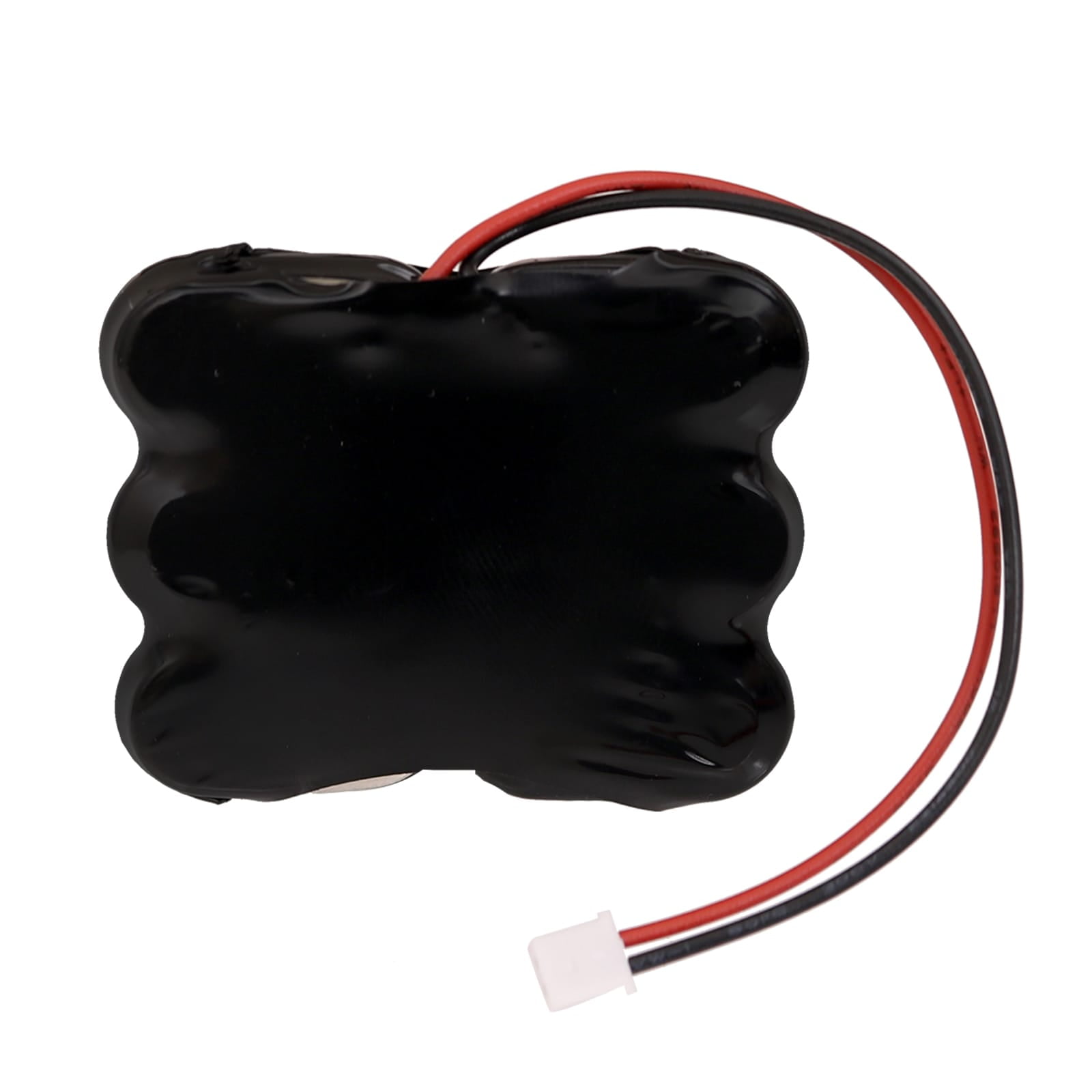 Exell 6/V150H NiMH Battery Compatible with P71007005015 - Walmart.com