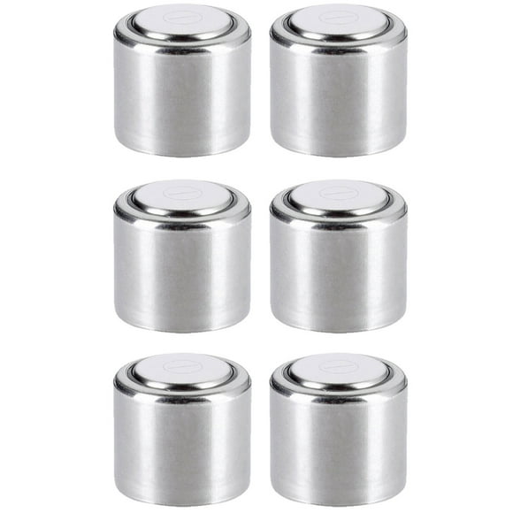 Cr 1 3n Lithium Battery