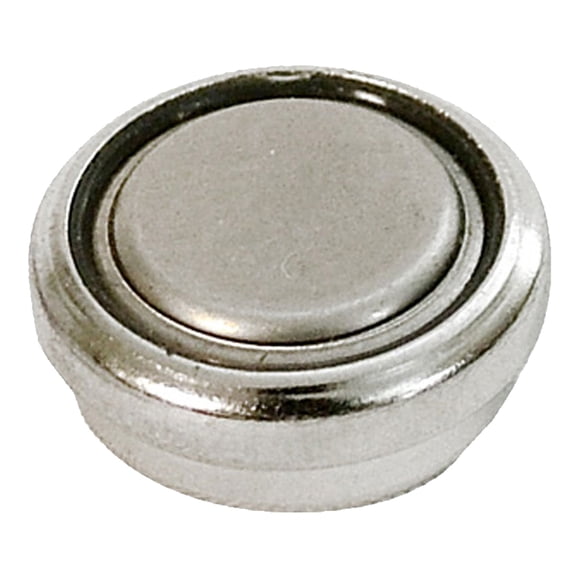 15v Battery