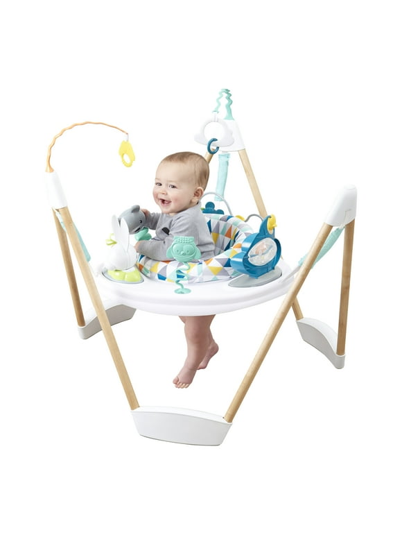 Baby Exersaucers in Baby Activities & Gear - Walmart.com