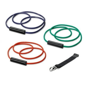 Perform Better Bands