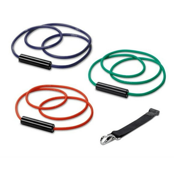 Perform Better Bands