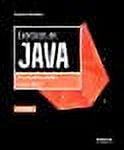 Exercices en Java, 4e édition: 175 exercices corrigés couvre java 8 ...