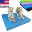 CanDo Foam Balance Pad for Physical Therapy and Exercise - Walmart.com