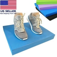 CanDo Foam Balance Pad for Physical Therapy and Exercise - Walmart.com