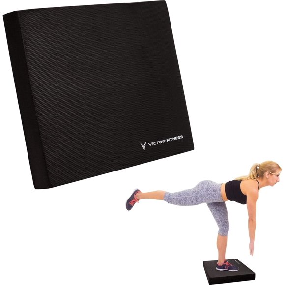 Theraband Balance Pads