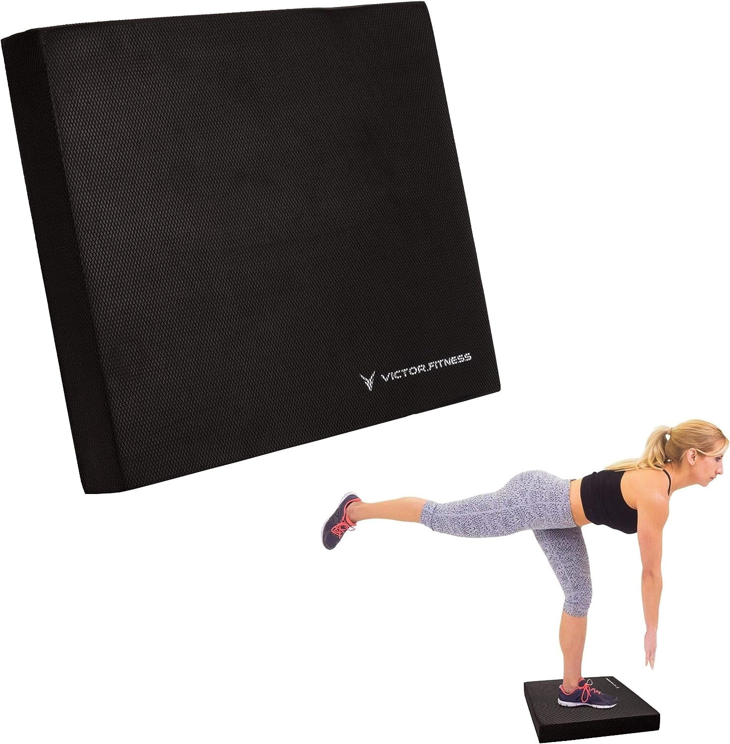 Exercise Balance Pad - Walmart.com