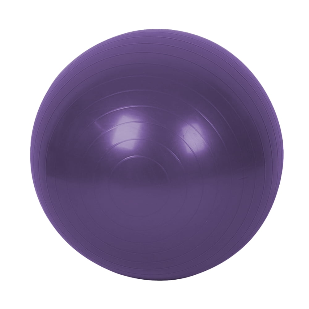 Exercise Ball For Physical Therapy Swiss Ball Physio Ball For Rehab