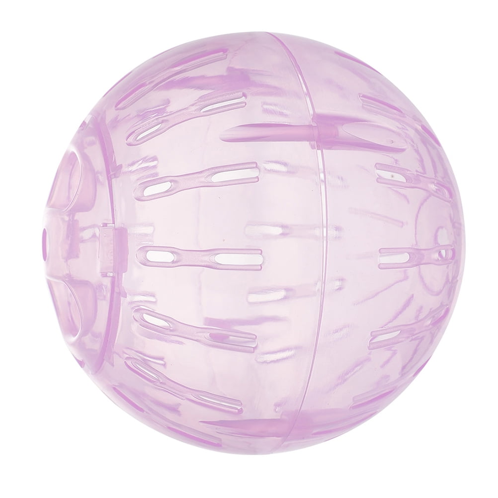 Exercise Ball Toys Hamster Running Ball Fitness 10.00X10.00X10.00CM ...