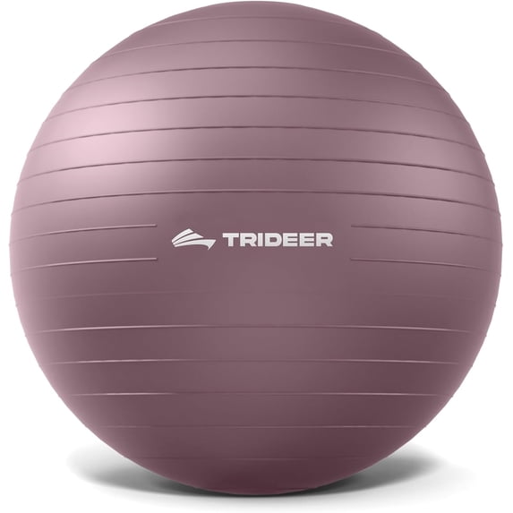 Exercise Ball Yoga Ball,Office Seating & nce Ball Chair, Stability Ball ...
