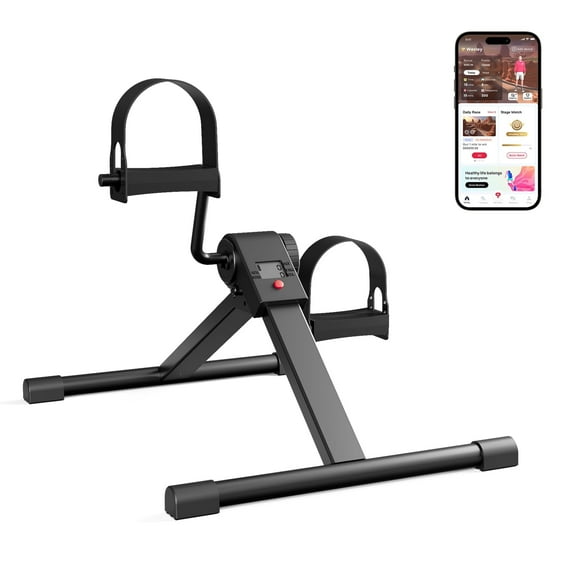 All Exercise Bikes in Exercise Bikes - Walmart.com